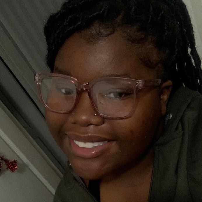 Ashley Alexander and Joshua Wallace's Wedding Website