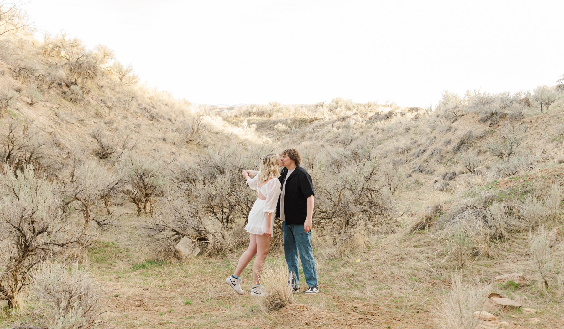 Chloe Bloxham and Tyler Ellis' Wedding Website