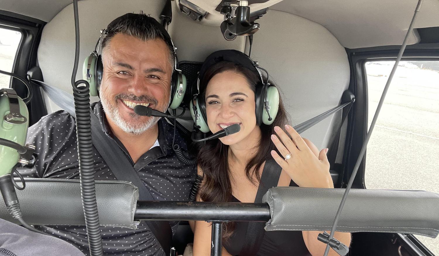 Michelle Azevedo and Carlos Collazo's Wedding Website