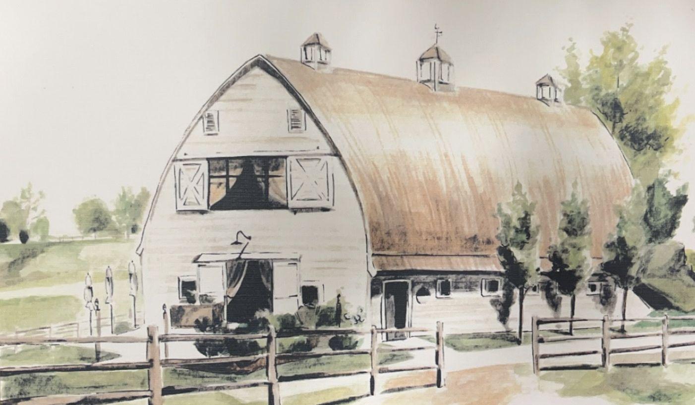 Grace Pletz and Luke Majuri's Wedding Website