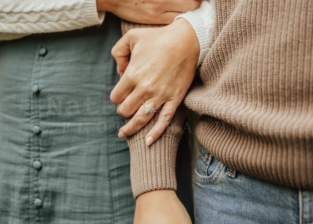 Haley Bogan and Jacob Ashe's Wedding Website