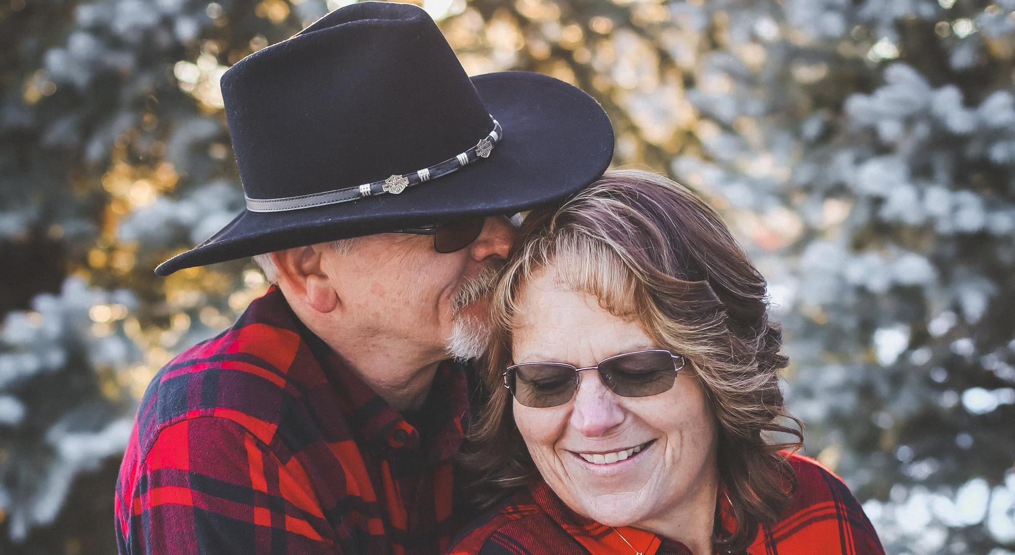 Lora Sell and Erick Wagoner's Wedding Website