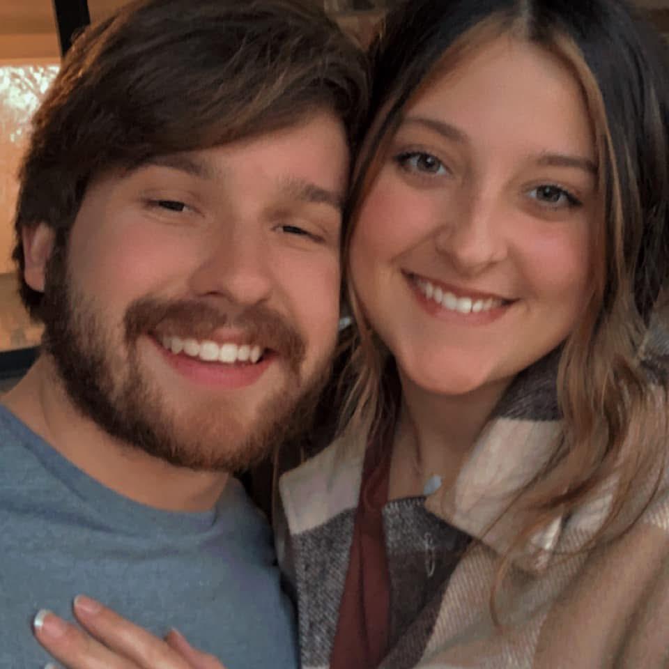 Erin Morris and Kevin Sattler's Wedding Website