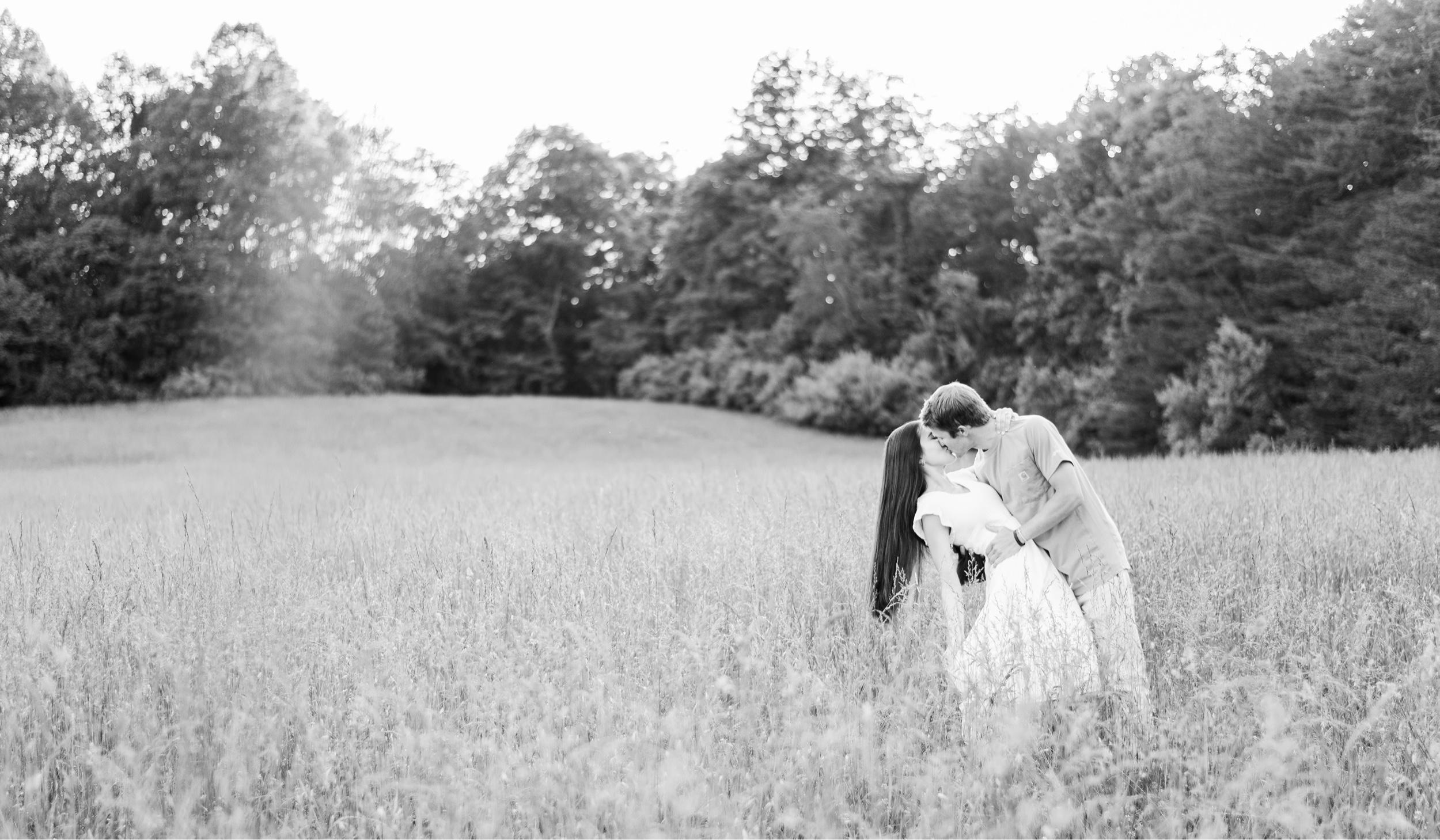 Mariah Hall and William Wood's Wedding Website