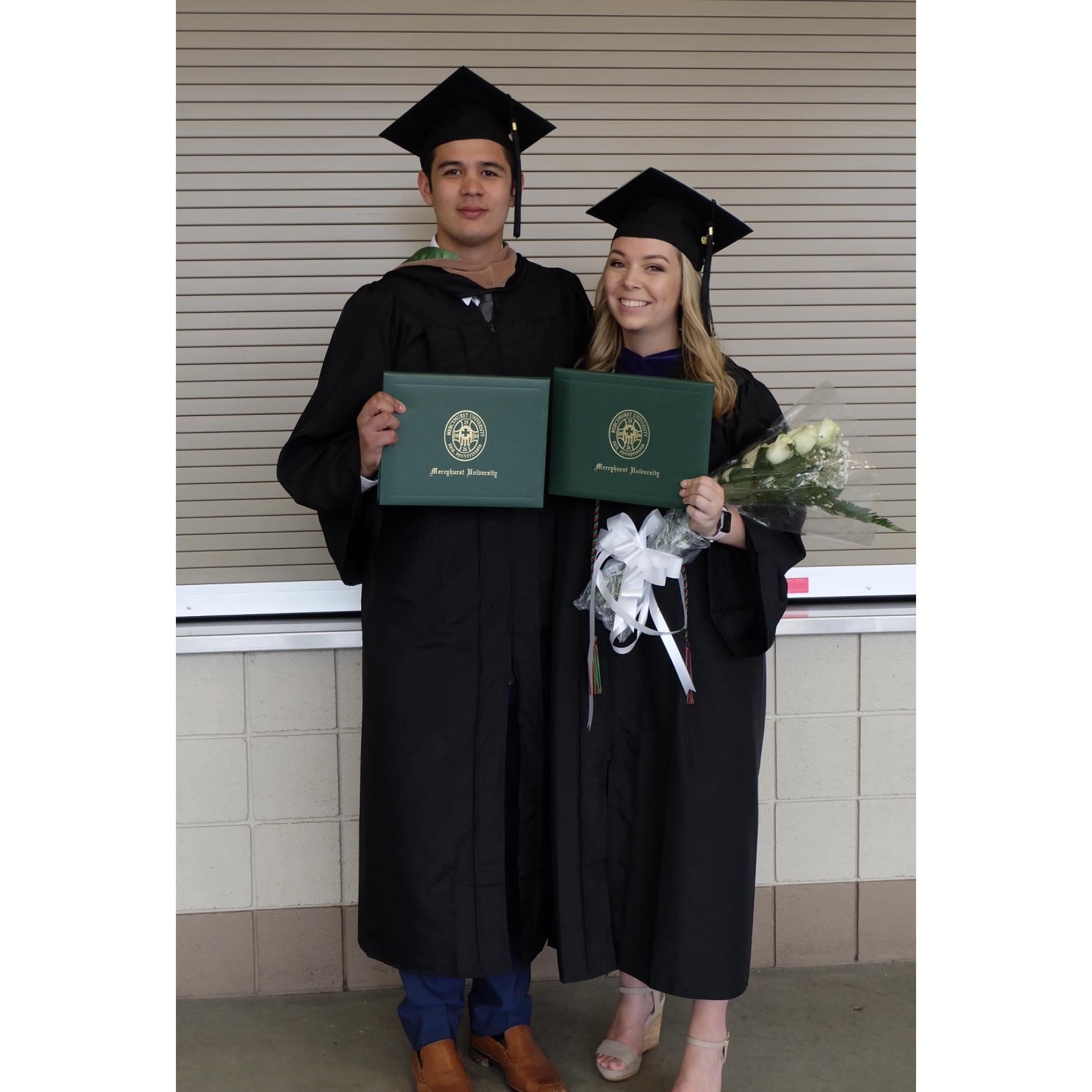 Nicole Collier and Matthew Whittaker's Wedding Website