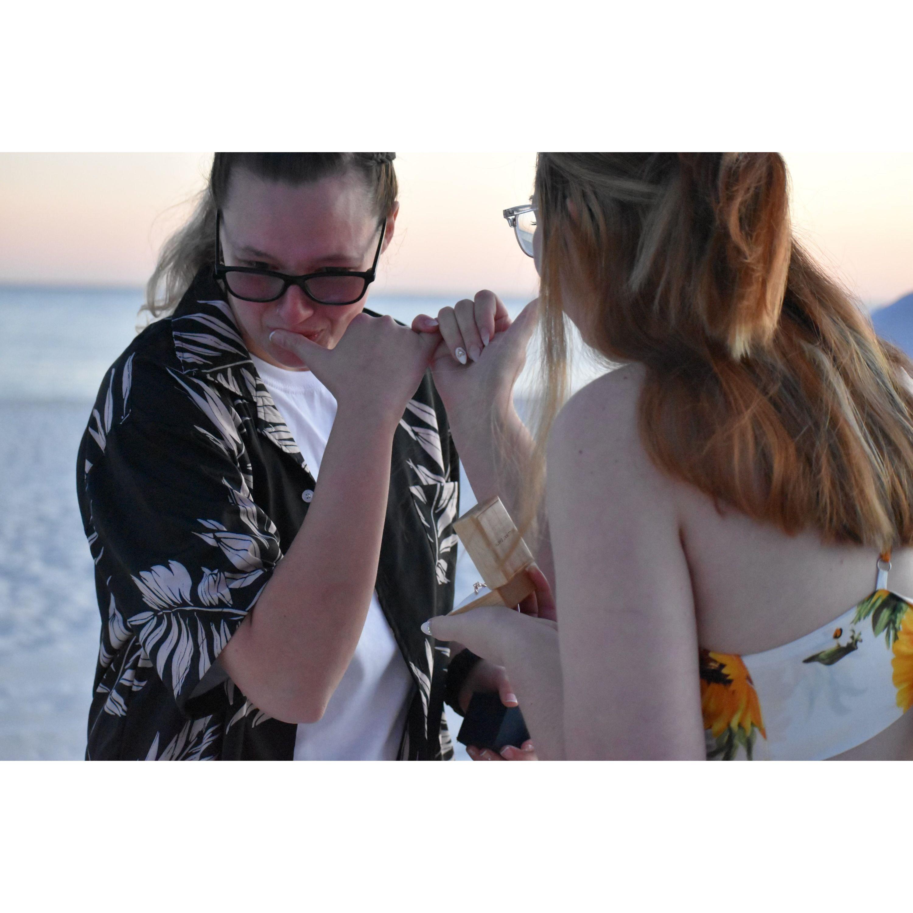 ashlee chase and bailey cobb's Wedding Website