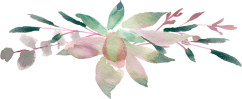 Jordan Ulich and Angelique DePasquale's Wedding Website