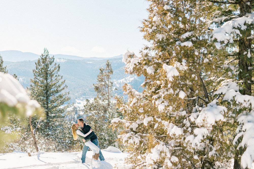 Cheyanne Miller and Drew Schwiethale's Wedding Website