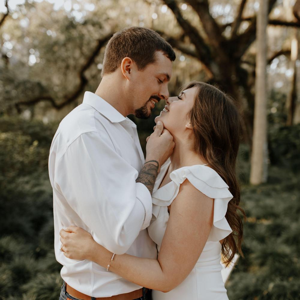 TAYLOR LYON and CHASE YAMIN's Wedding Website