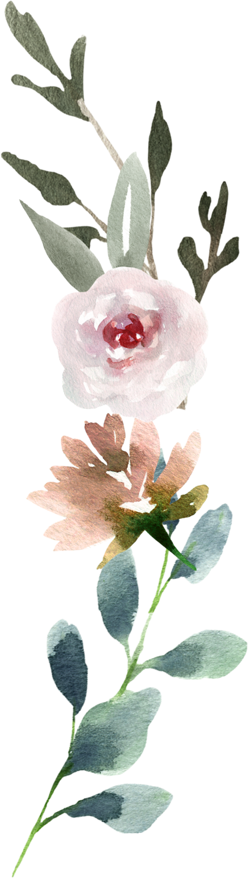 Nicole Aiken and Kyle Poston's Wedding Website