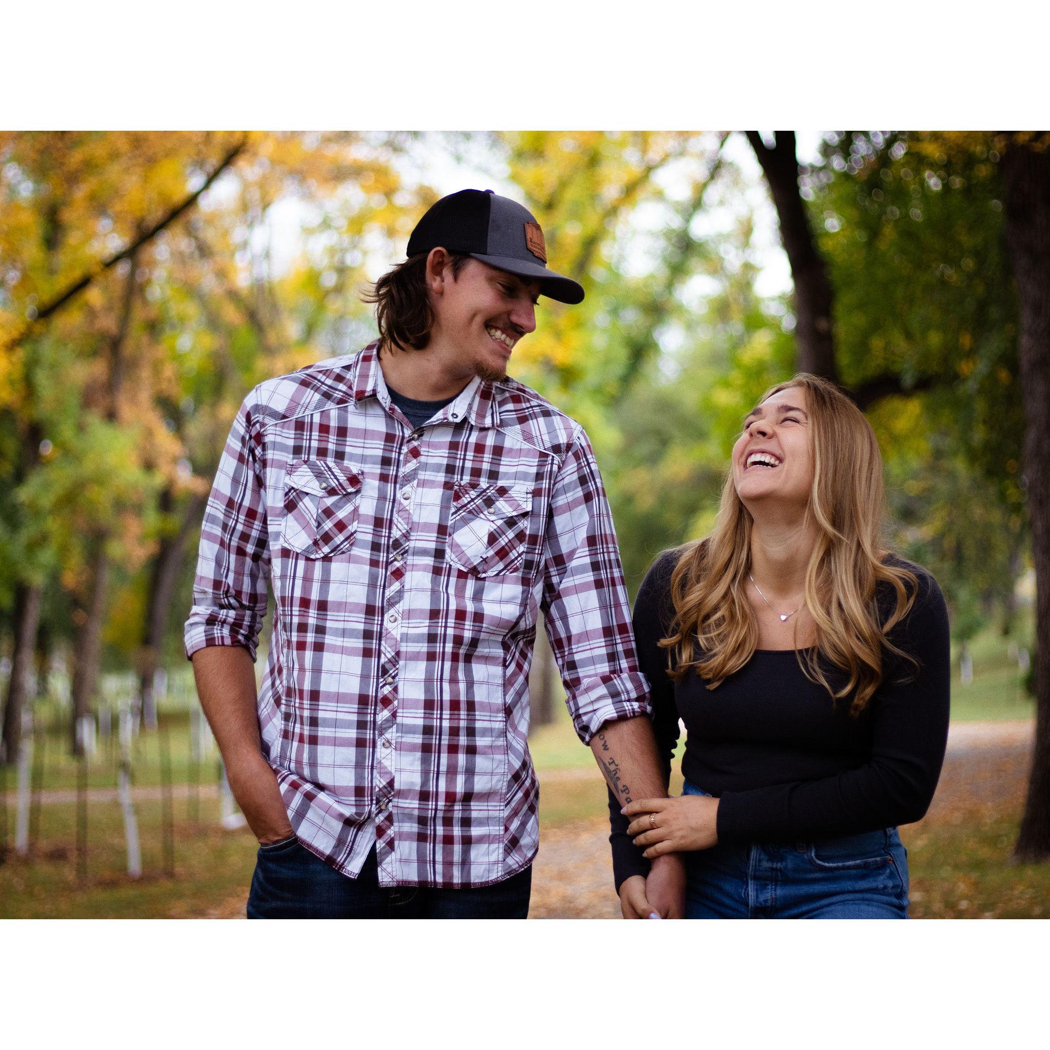 Emily Henn and Jake Ellis' Wedding Website