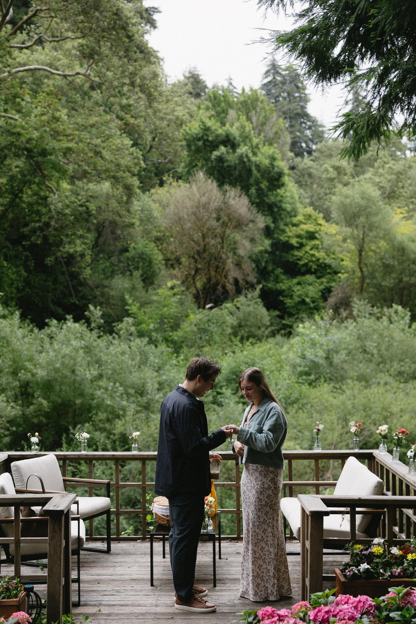 MacKenzie Reber and Joshua Wright's Wedding Website