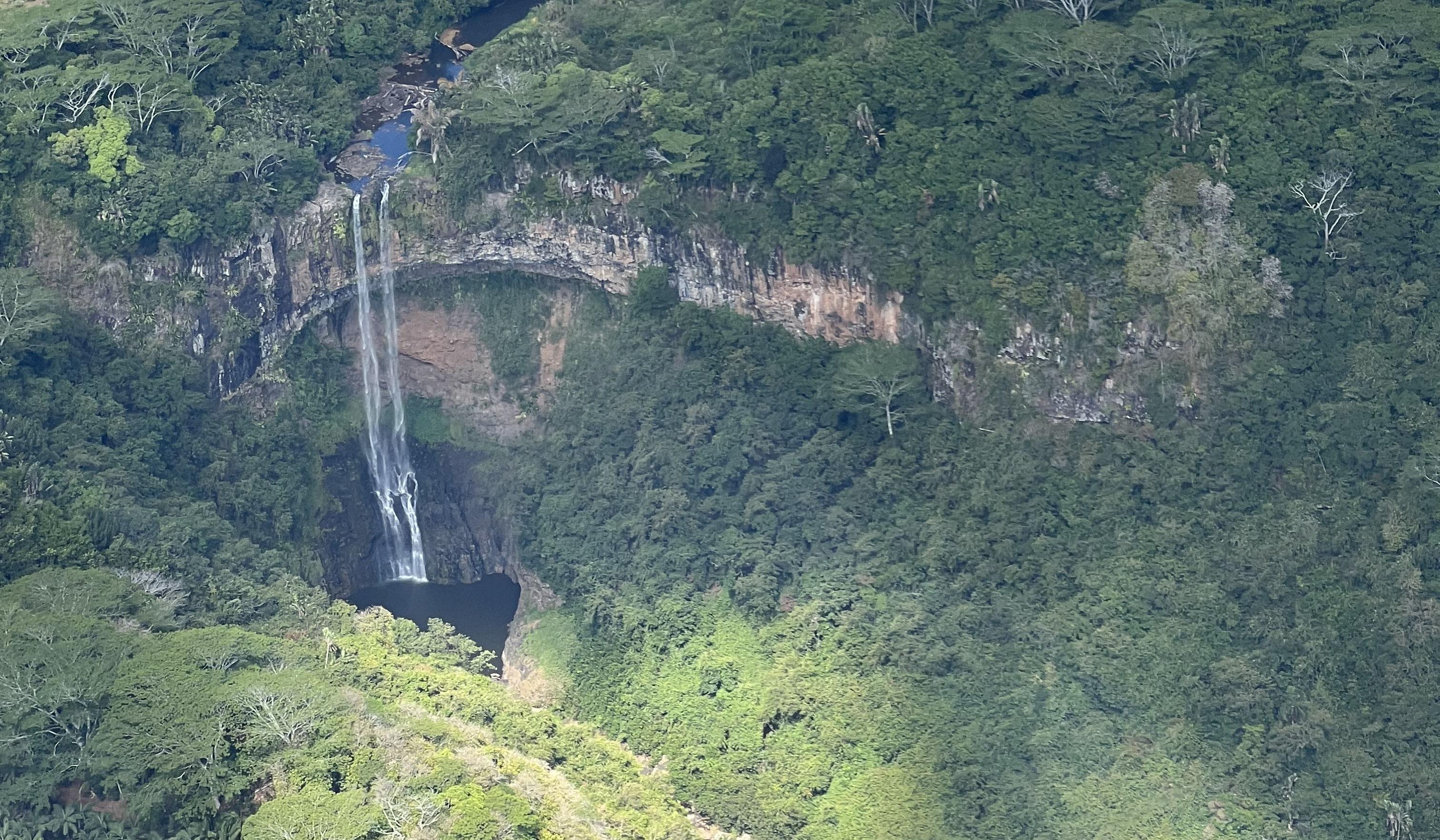 Deshika Anjeli Daby and Isaac Baatilo Kallon's Wedding Website