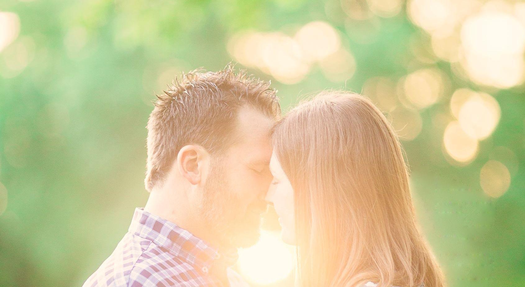 Emily Sinclair and Mikel Starnes' Wedding Website