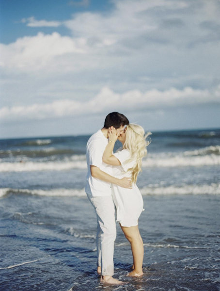 Sara Katula and Kevin Fulkerson's Wedding Website