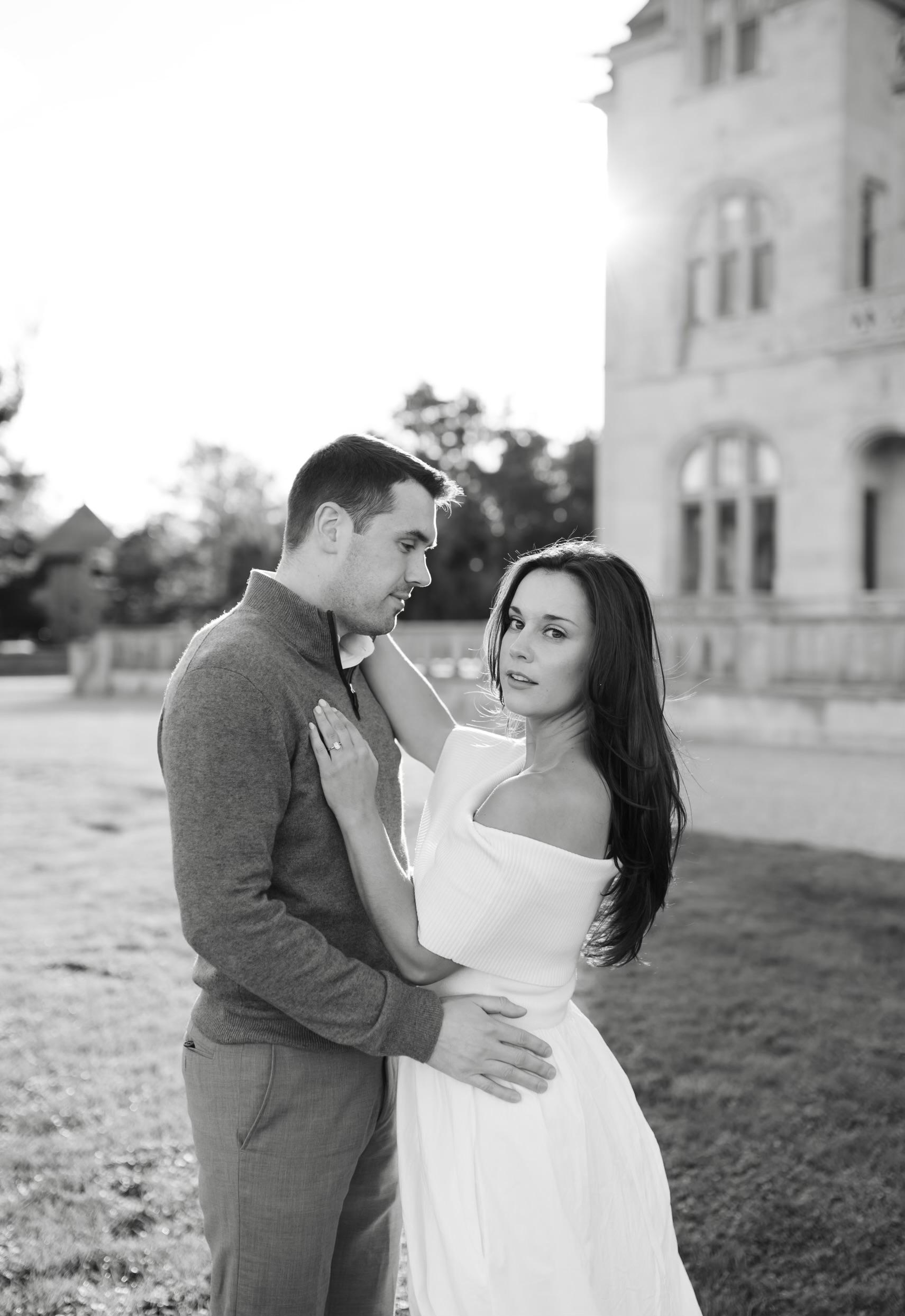 Kelly Erker and Kyle Dolan's Wedding Website
