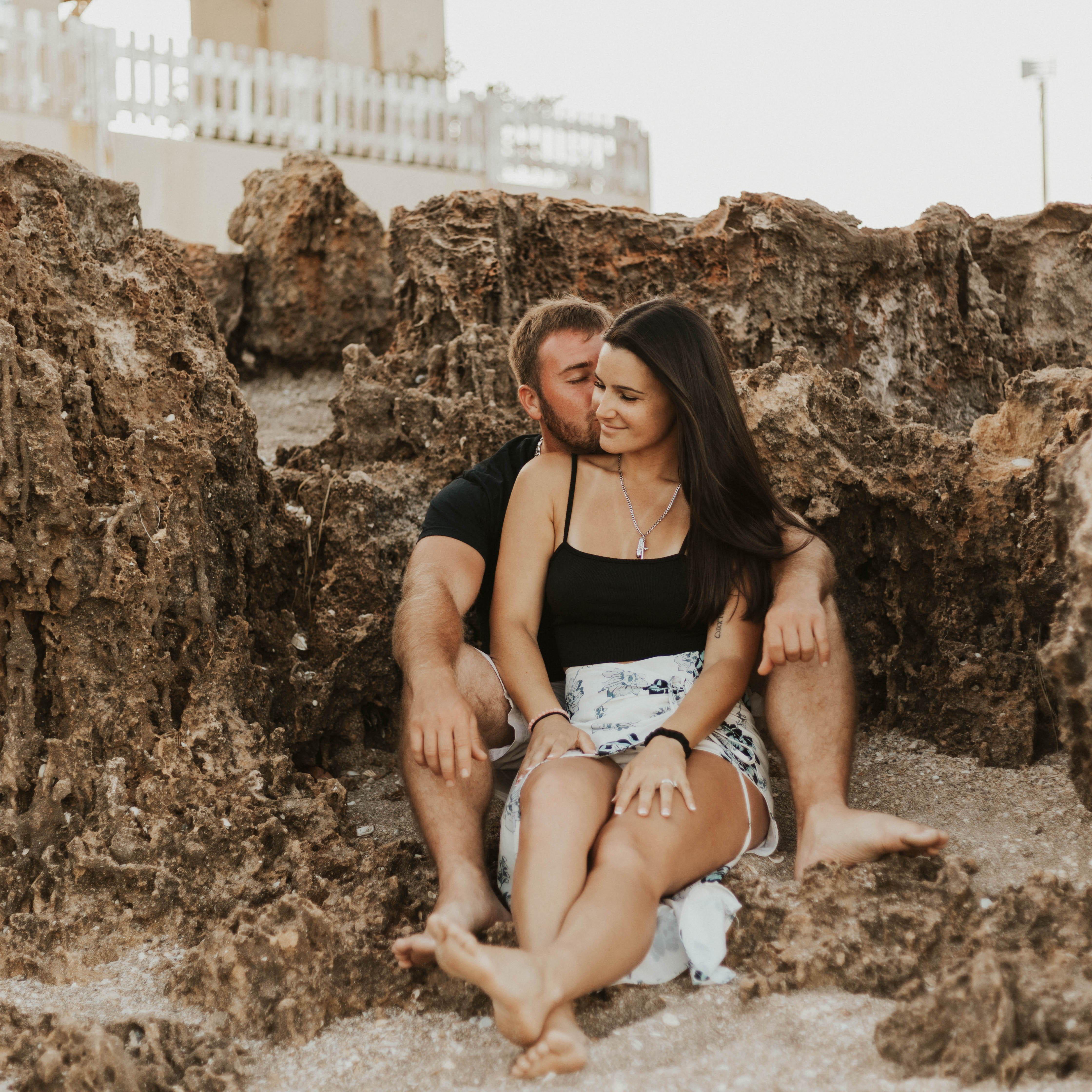 Jess Dipanni and Chris Nowacki's Wedding Website