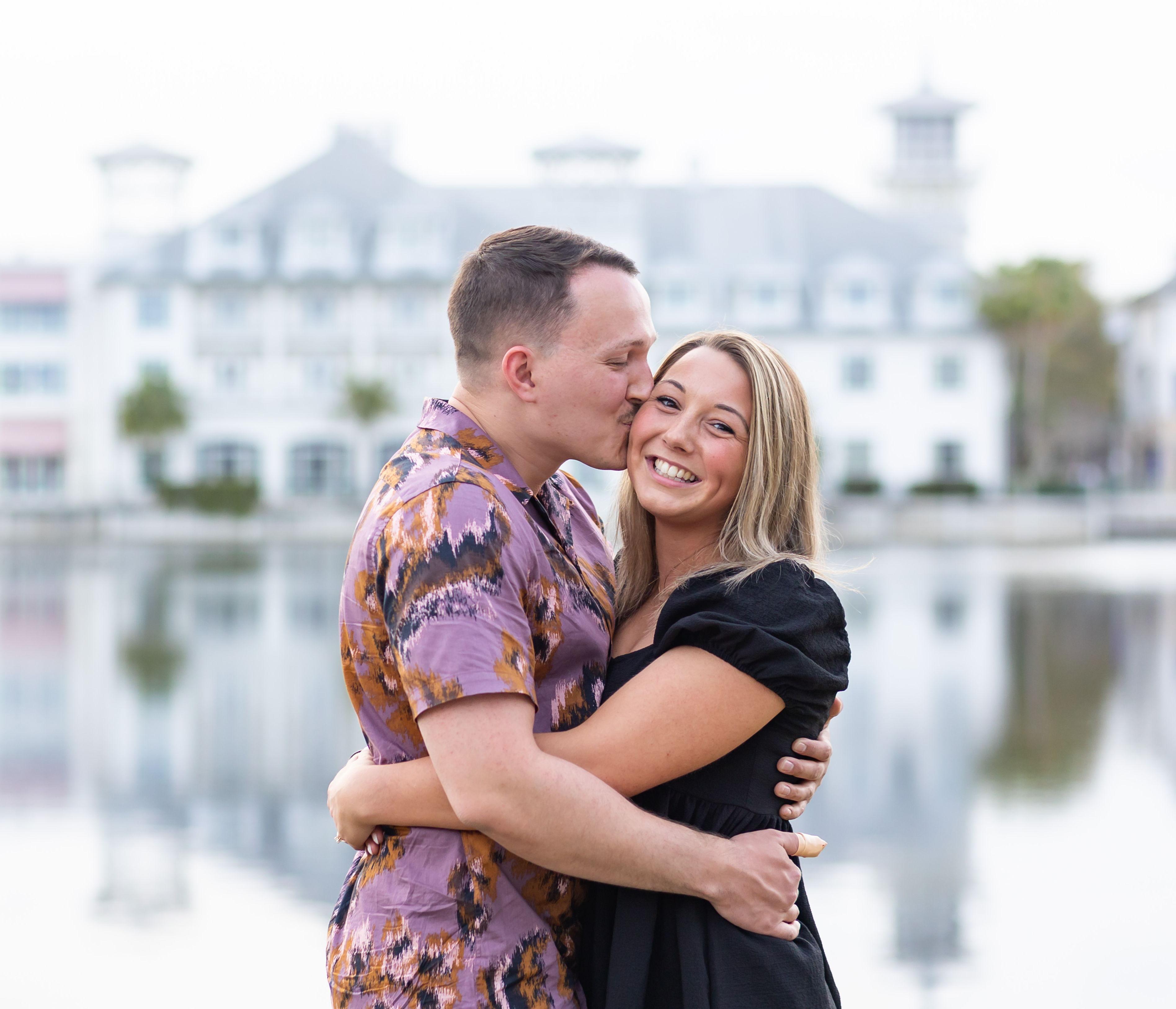 Calin Rae Medeiros and Ryan Thomas Wendt's Wedding Website