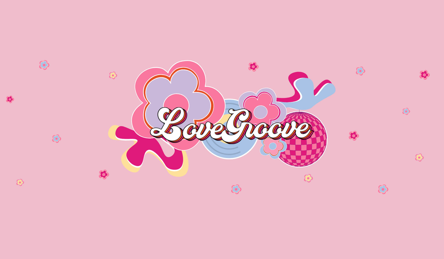 Ellie Callow and Liam Lovegrove's Wedding Website