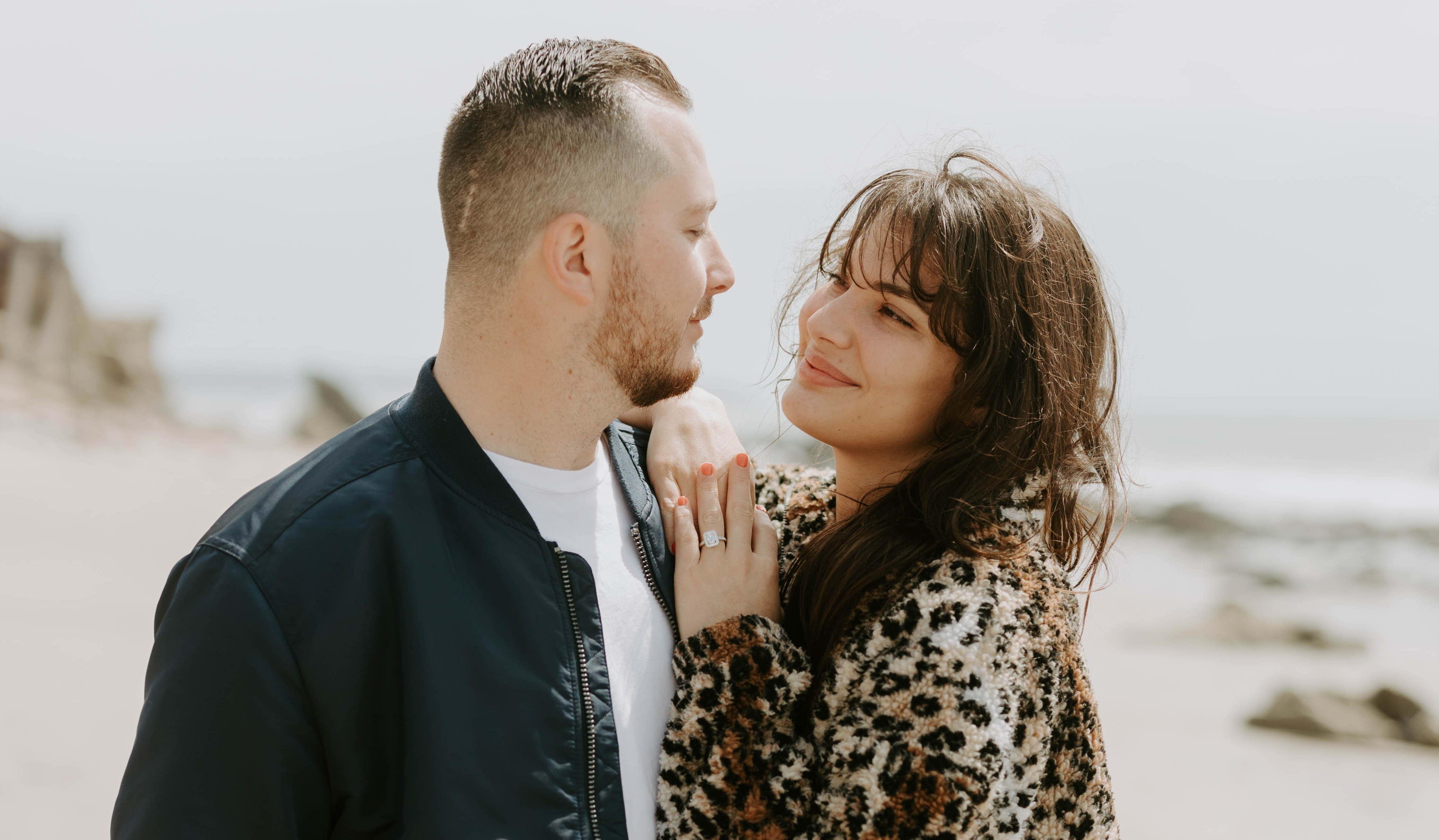 Riley Wagner and Jacob Steagall's Wedding Website