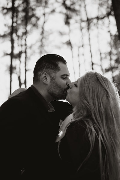 Jodi Paiz and Austin Bass' Wedding Website
