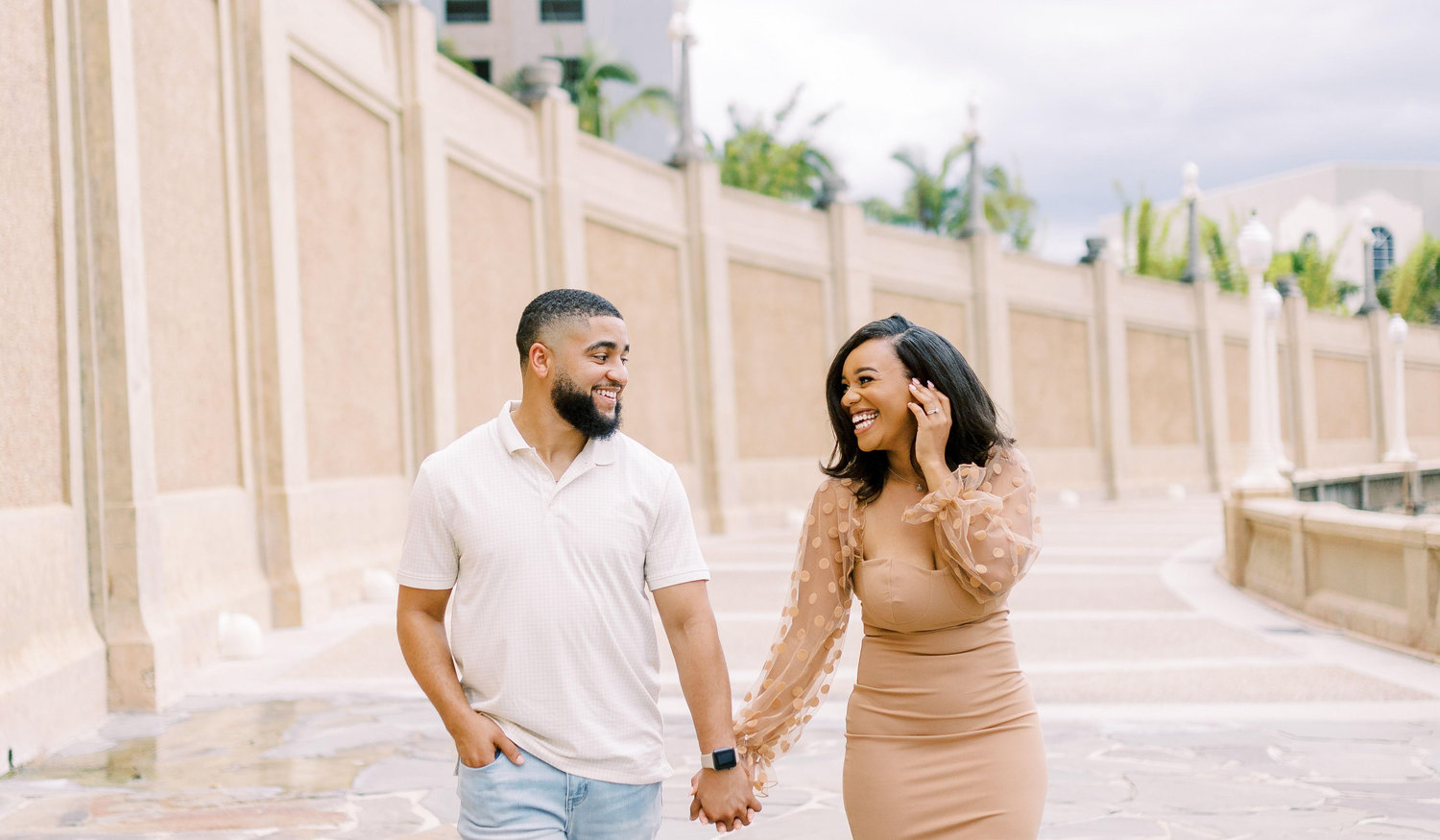 Courtney Hood and Elias Earley's Wedding Website