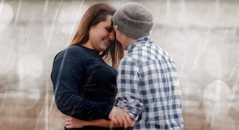 Brittany Jones and Ben Freeman's Wedding Website