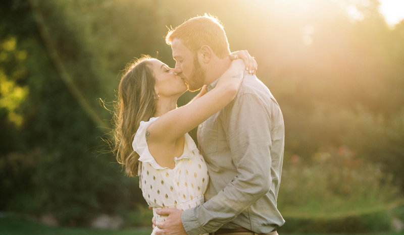 Amanda Smith and Dana Glubiak's Wedding Website