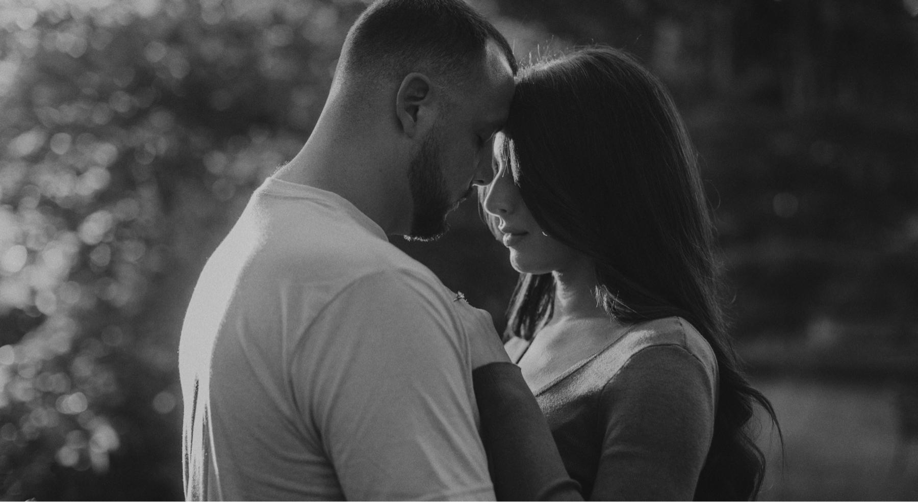 Toni Gerace and Martin Paolino's Wedding Website