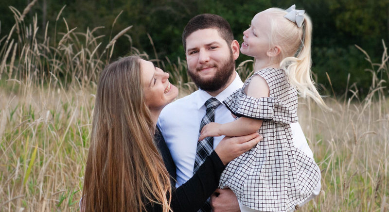 Alyssa Noel Oberman and David Loren Collins' Wedding Website