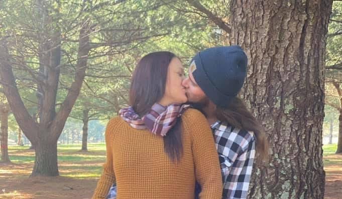 Chloe Brock and Tyler Ledford's Wedding Website