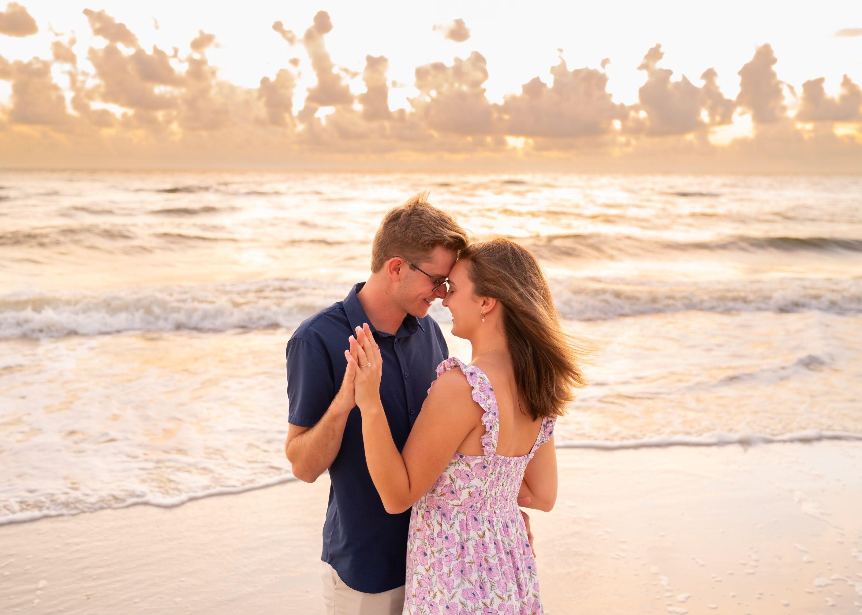 Kylee Meehan and John Sweet's Wedding Website