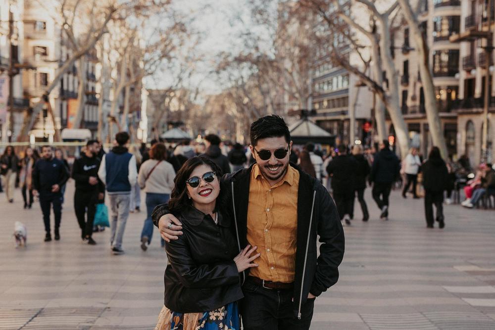 Brian Seo and Paula Ito Hoshino's Wedding Website