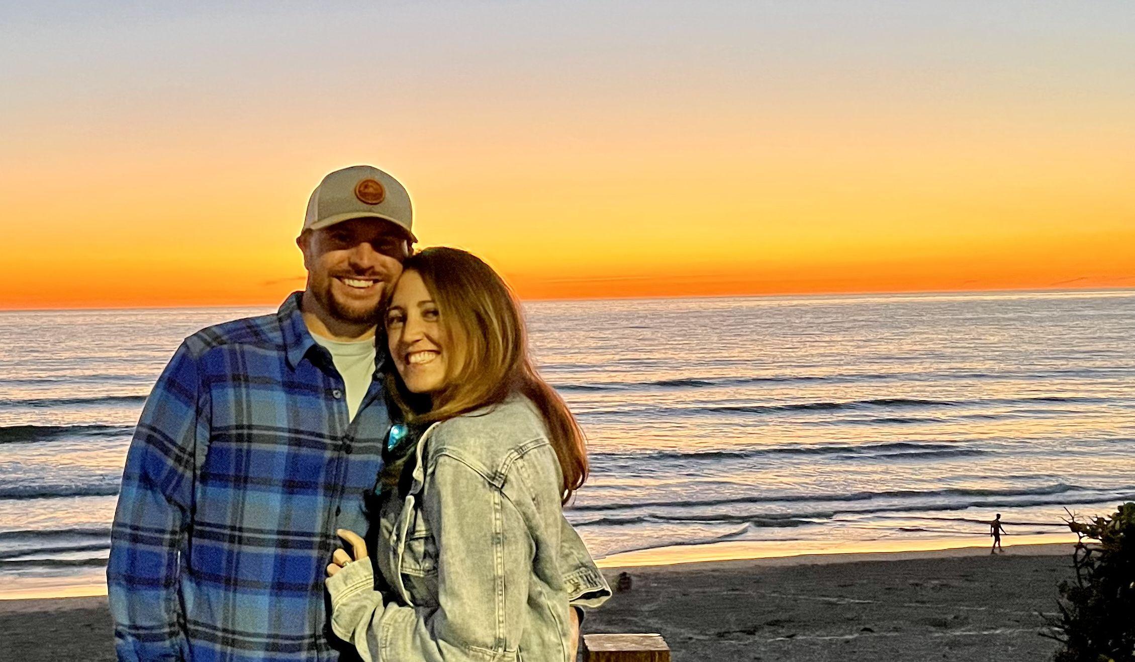 Meredith Henry and Steve Henry's Wedding Website