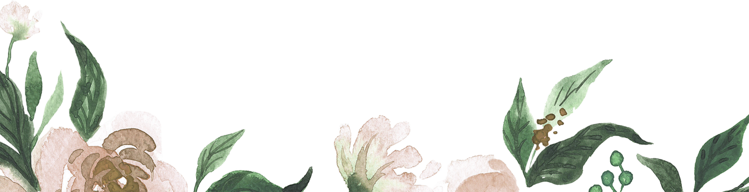 Nina Elizabeth Vascotto and Jeremiah Matthew Pollack's Wedding Website