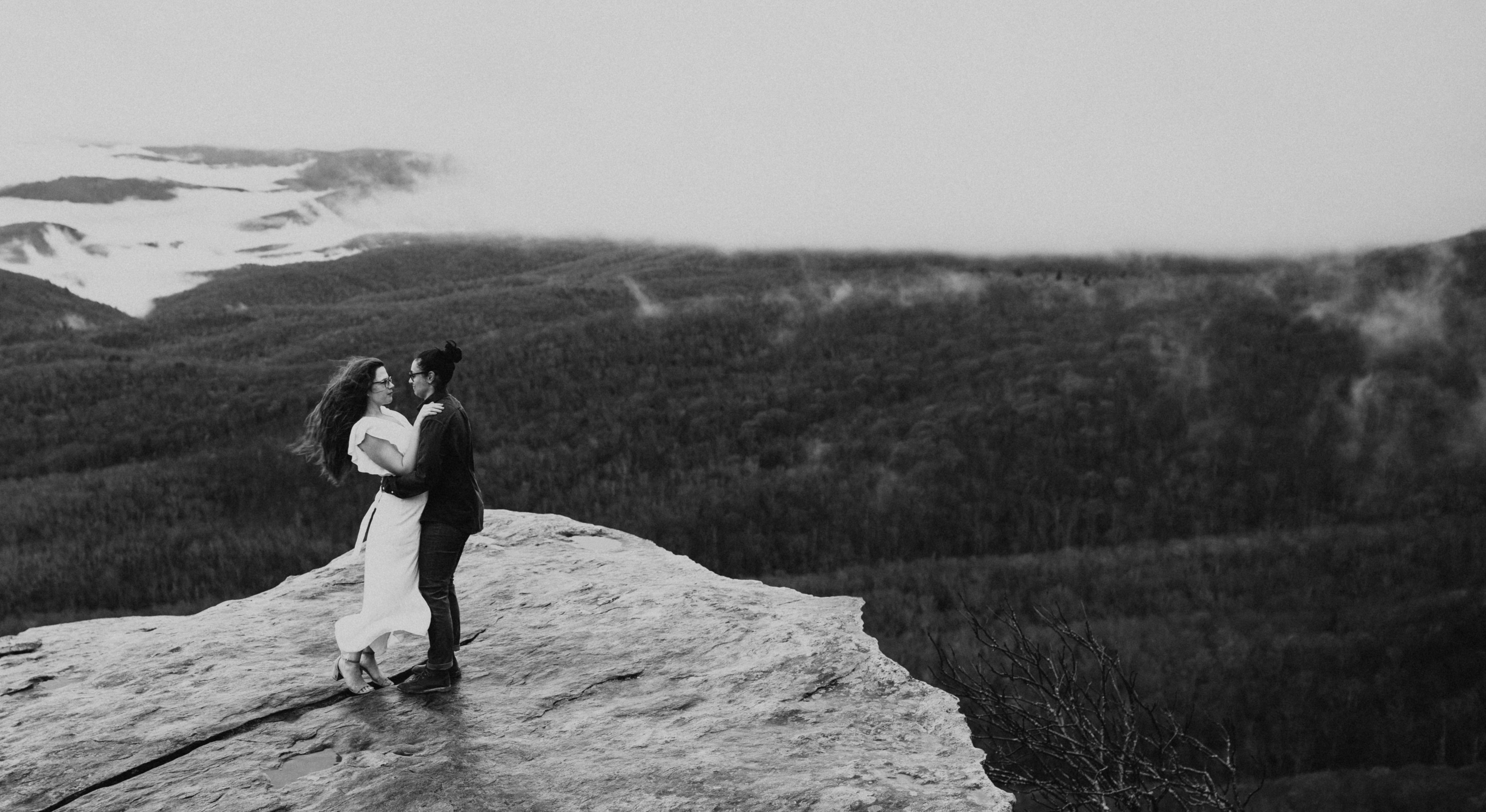 Skylar Clark and Chelsea Garcia's Wedding Website