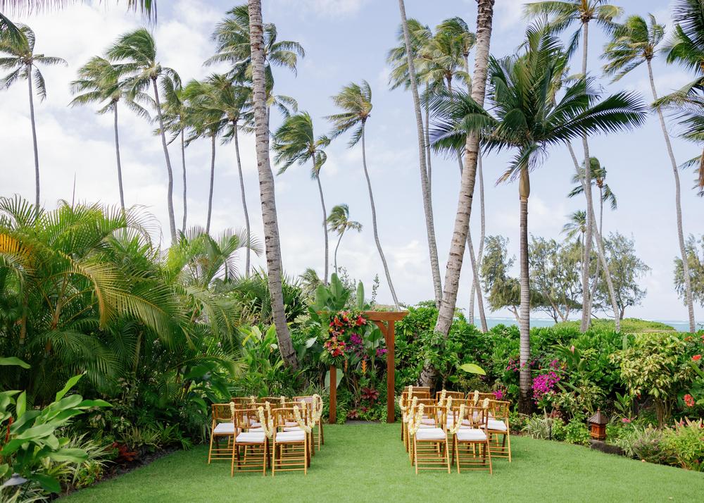 Maggie Cuthbert and Nick Pentzak's Wedding Website