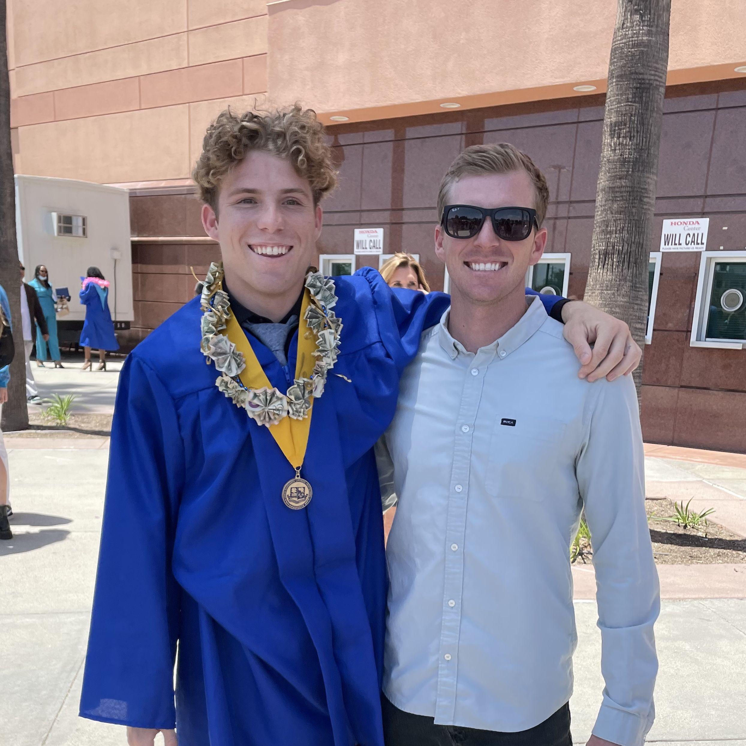 Kayla Canning and Justin Moshier's Wedding Website