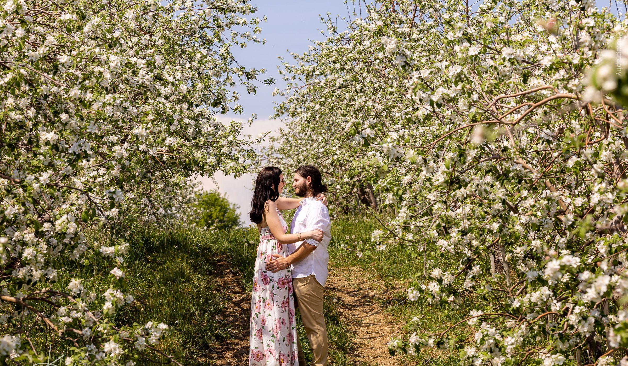 Courtney Ruth and Cody Cappon's Wedding Website