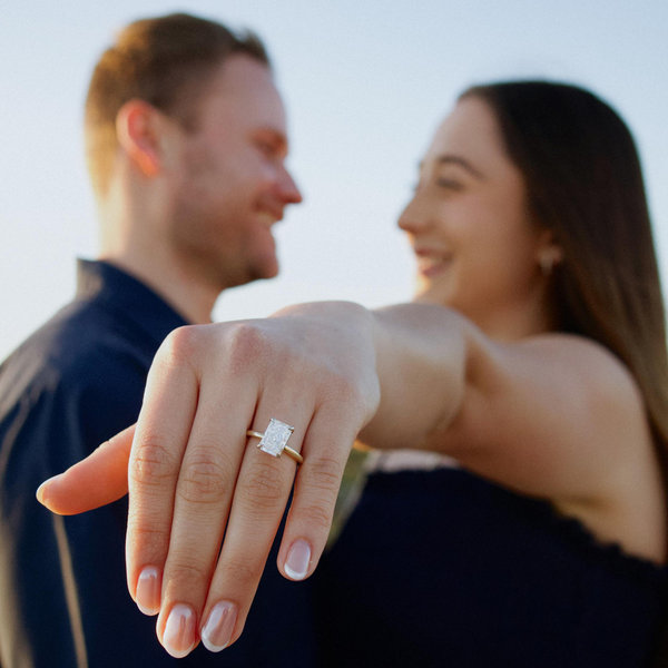 Mariana Delgadillo and Jason Giles' Wedding Website