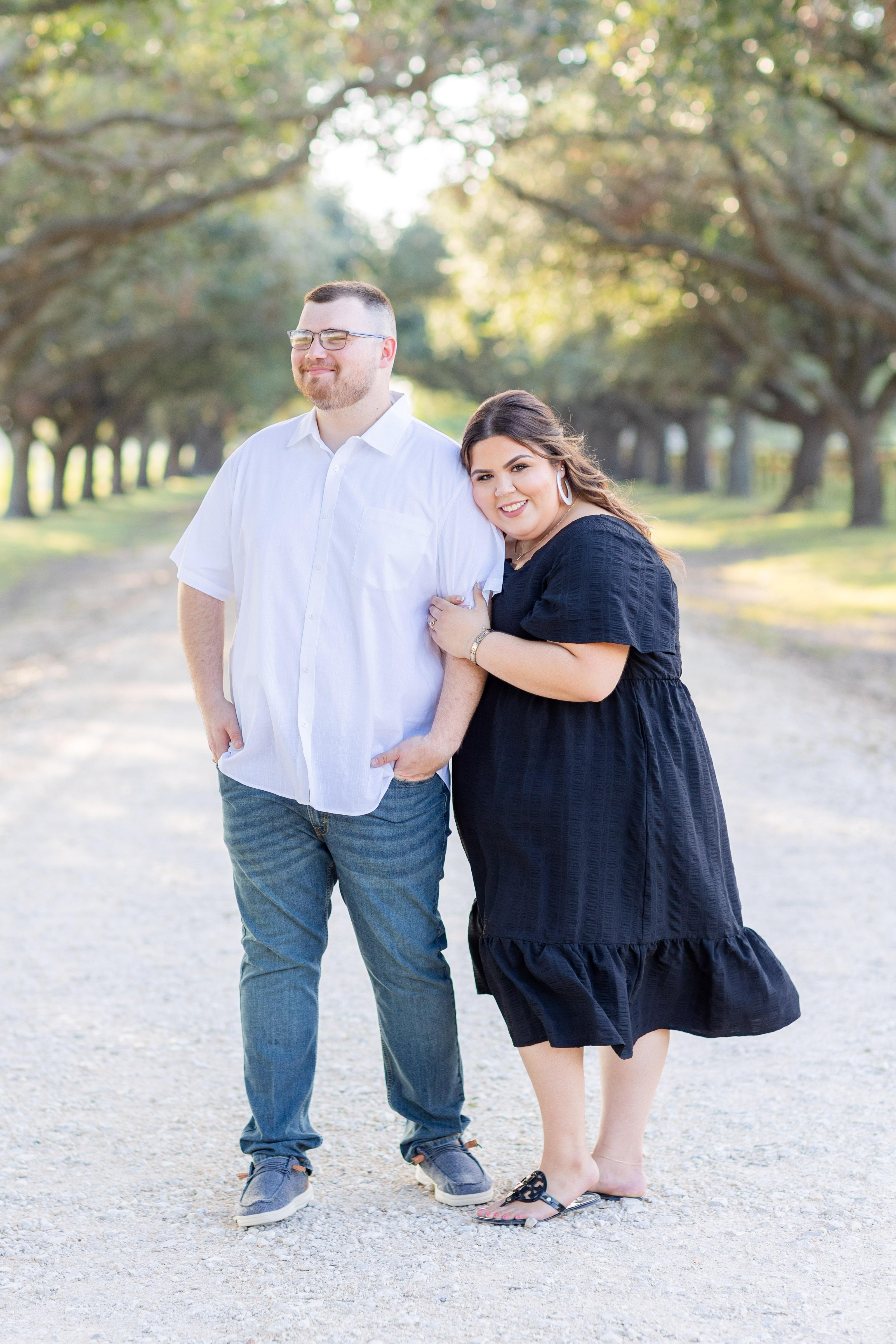 Sarah Lynch and Justin Shimek's Wedding Website