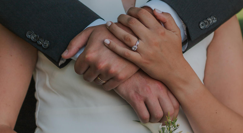 Elizabeth Chiodi and Anthony Chiodi's Wedding Website