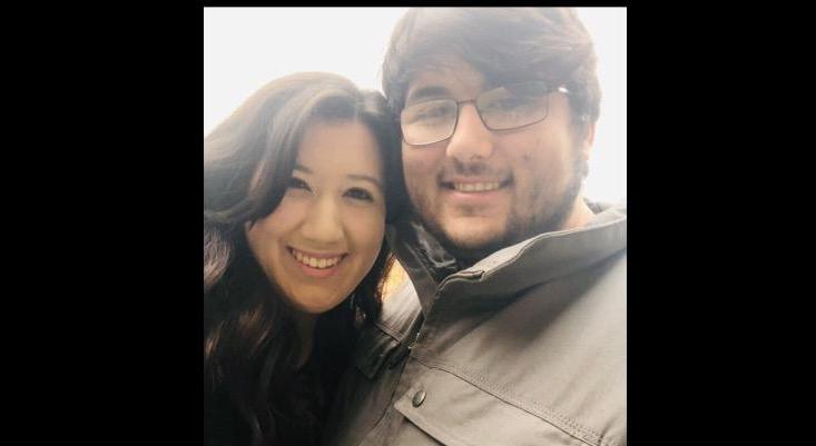 Veronica Guajardo and Daniel Zuniga's Wedding Website