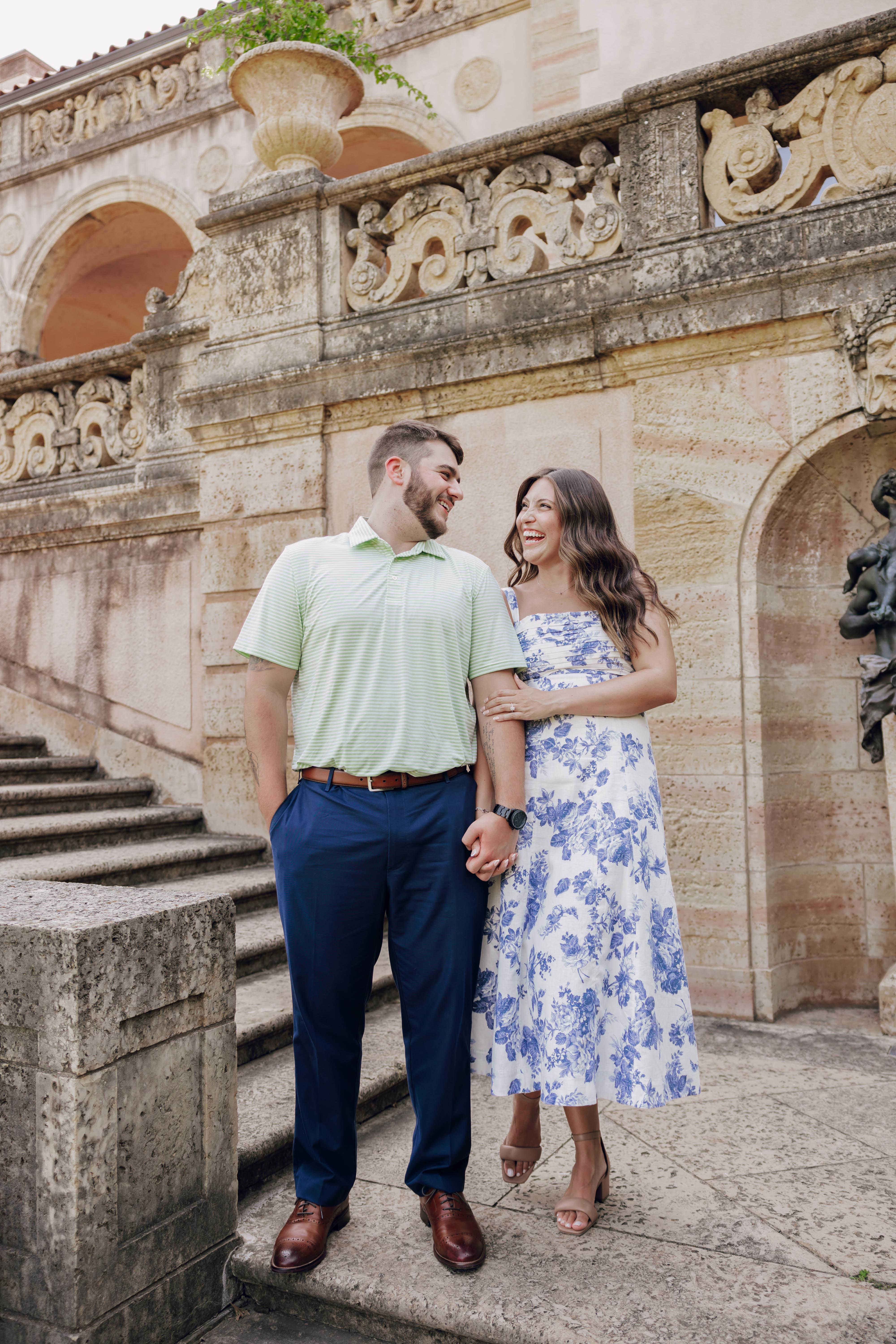Brooklyn Davis and Garrett Hinesley's Wedding Website