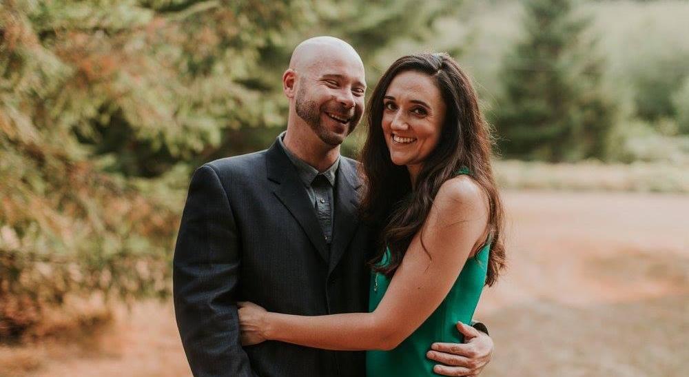 Kelly Ehlert and Matthew King's Wedding Website