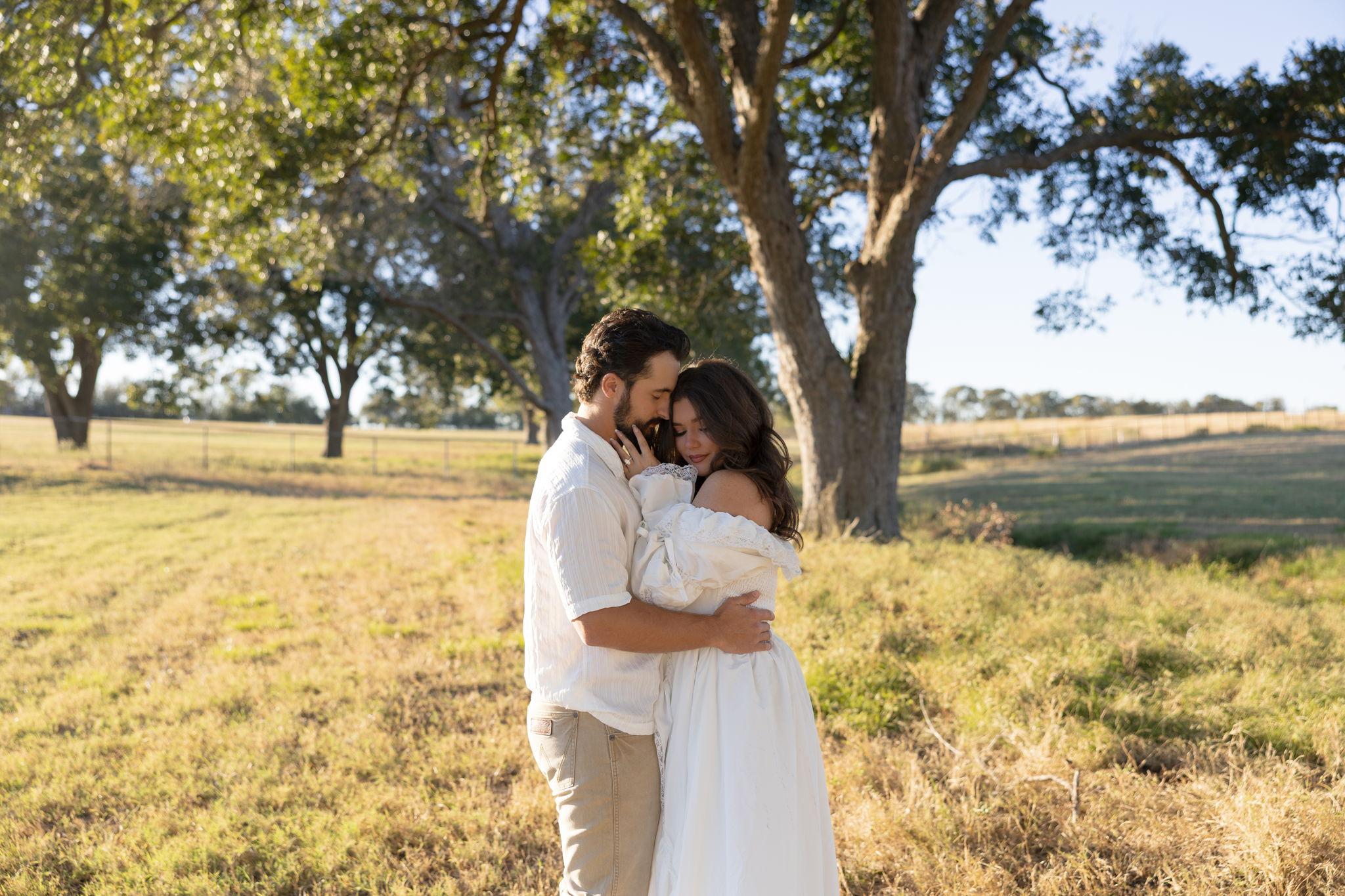 Abbie Marie Weldon and Cody Mitchell Griess' Wedding Website