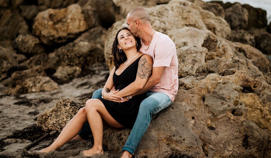 Callie Levendowski and Adam Beeman's Wedding Website