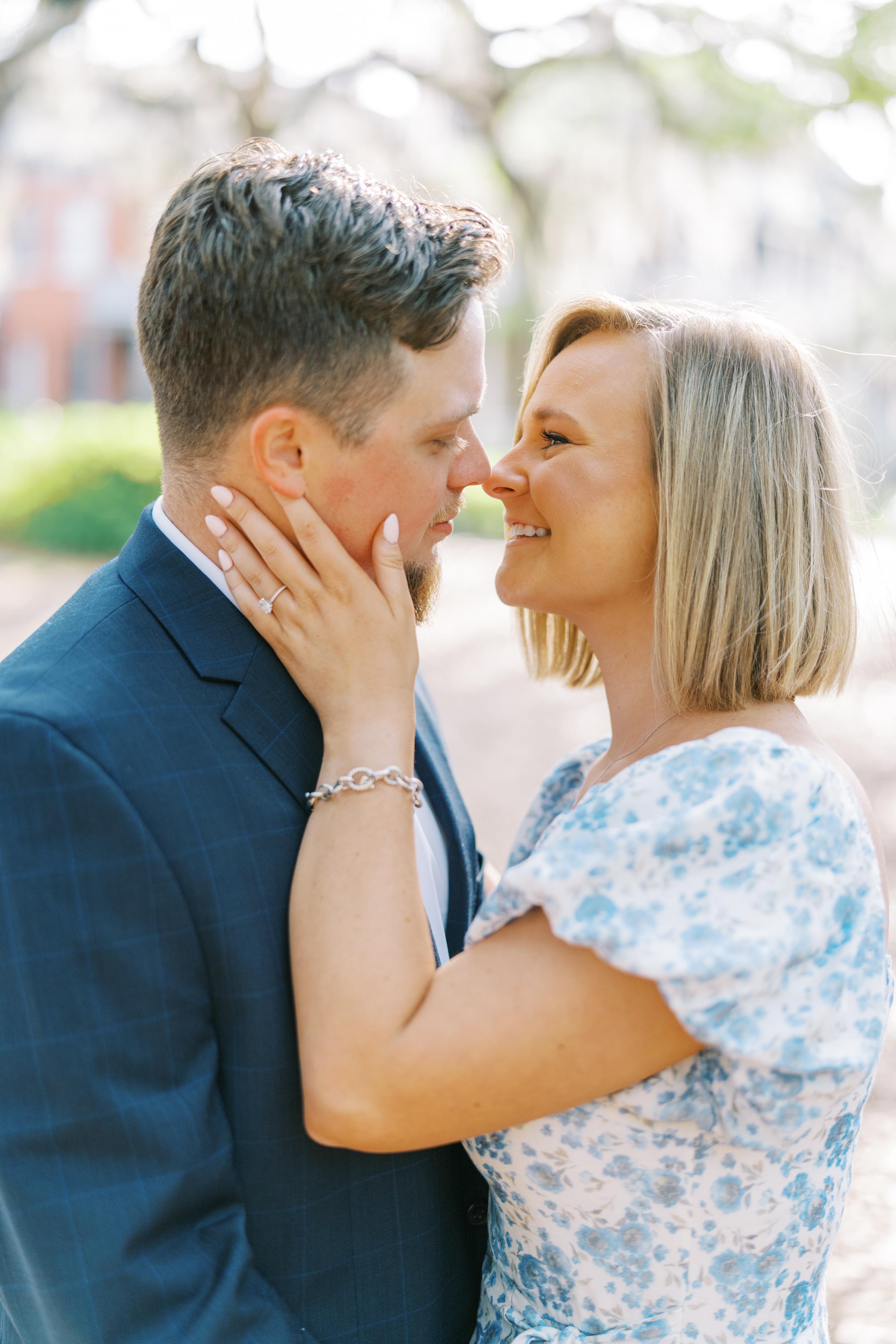 Ansley Connor and Jake Roberts' Wedding Website