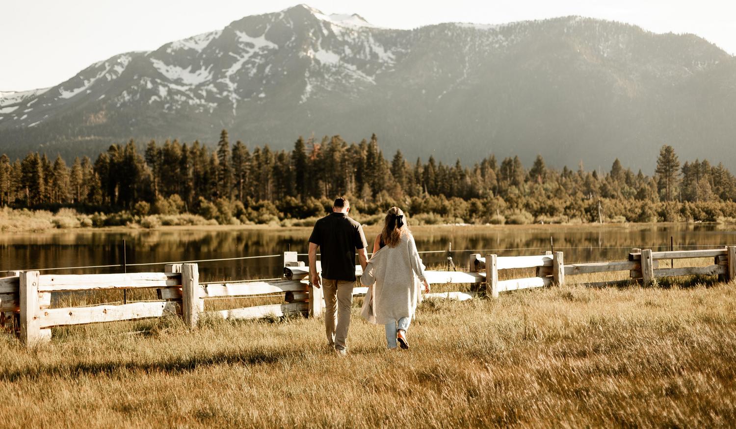 Jessica Allen and Samuel Gelber's Wedding Website