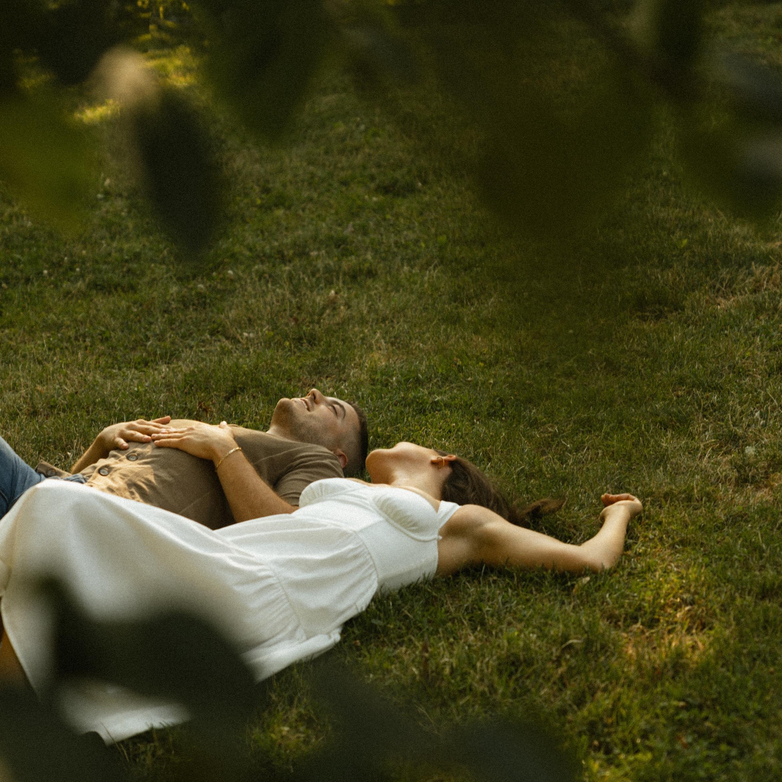 Samantha Ciccone and Austin Killian's Wedding Website